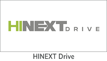 Angermair Haus Erding - Läden, Büros und Lagerflächen